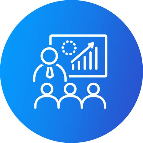 Iisadmpwd Web Active Directory