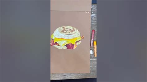 오일파스텔화 오일파스텔드로잉 오일파스텔일러스트 오일파스텔그리기 그림그리기 취미그림 1일1그림 하루그림 오늘그림