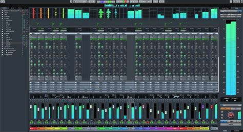 Best Midi Software In Softonic