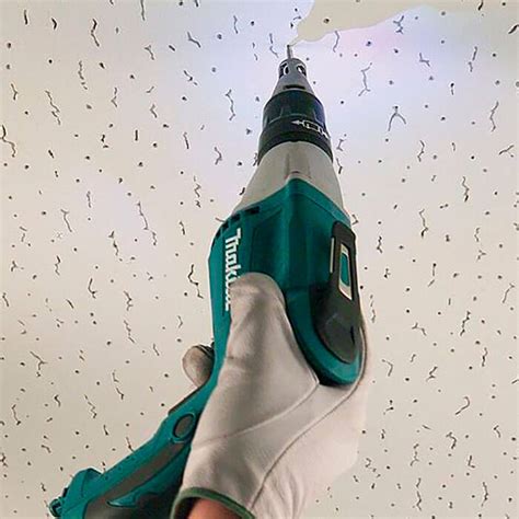 Шуруповерт для гіпсокартону Makita FS2300 у картонній коробці купить в ...