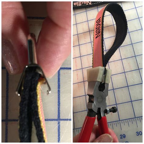 With Glittering Eyes Personalized Wrist Strap Key Fobs