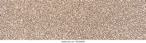 Angular Aggregates Images Stock Photos D Objects Vectors Shutterstock