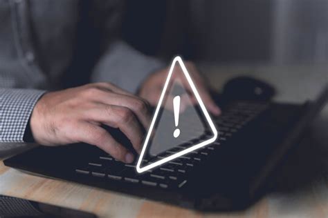 Error Triangle Images Browse 26 464 Stock Photos Vectors And Video Adobe Stock