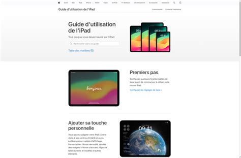 Freeform Flexible Project Management Tool Sugggest