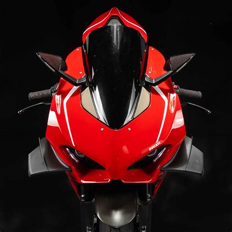 Mirrors Archivi Db Race