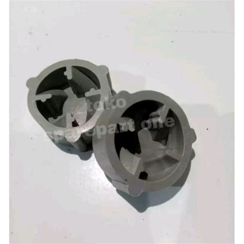 Jual Karet Ks 778 Blender Getra Rubber Coupling Shopee Indonesia