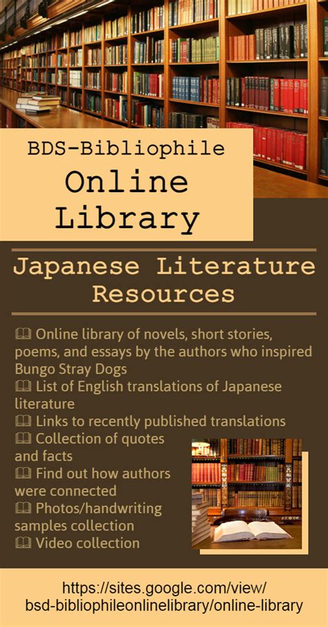 Bsd Bibliophile Online Library Bsd Bibliophile On Tumblr