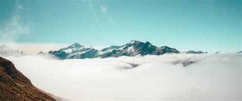 why i always favor serverless over kubernetes dev community