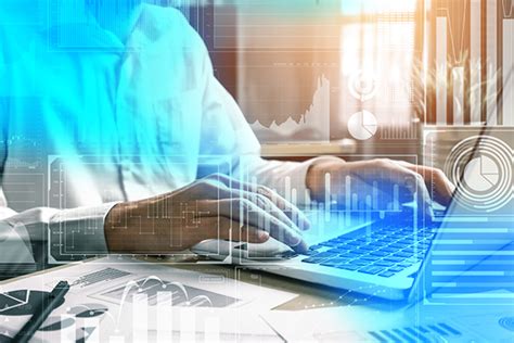 Docker And Kubernetes Apis Training
