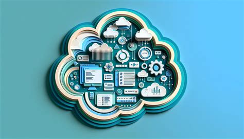 sas macro programming quiz test your knowledge