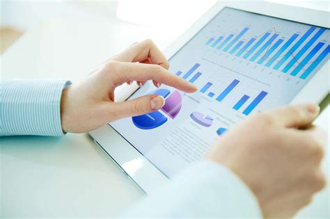 Amazon Neptune Graph Database Vs Neo4j Silicon Valley Cloud It