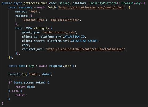 Creating Jira Issues OAuth Access Token VS API Key Jira Cloud The Atlassian Developer Community