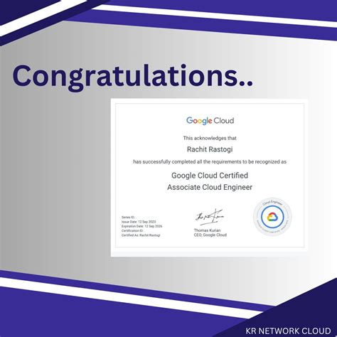 krishna jeevan upadhyay posted on linkedin