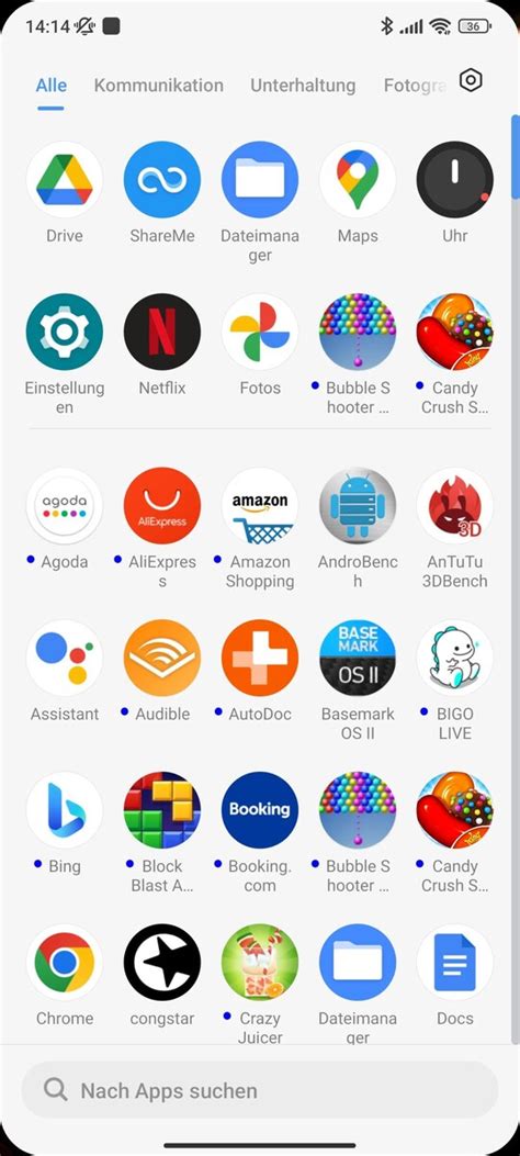 Análise do smartphone Xiaomi Poco X5 Tudo o que você precisa Notebookcheck info