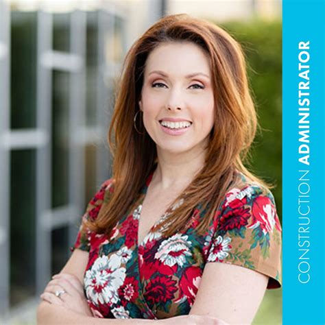 Method Architecture On Linkedin Methodspotlight Egofreearchitecture Careerdevelopment