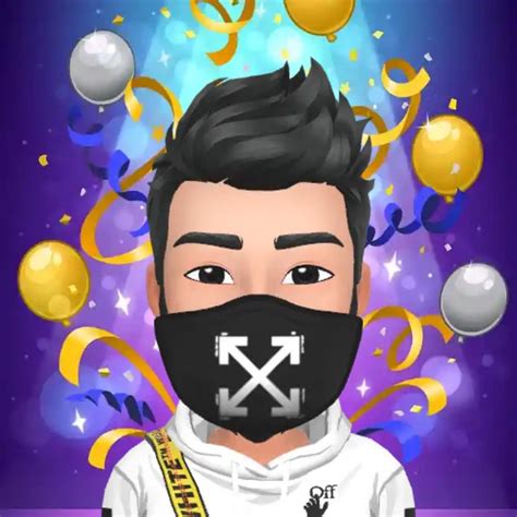 arshad mohammed arshad mohhamed snapchat stories spotlight and lenses