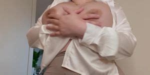 Amelia Curvy Tnaflix Com