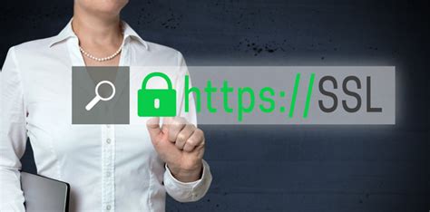 TLS Vs SSL What S The Difference N Able