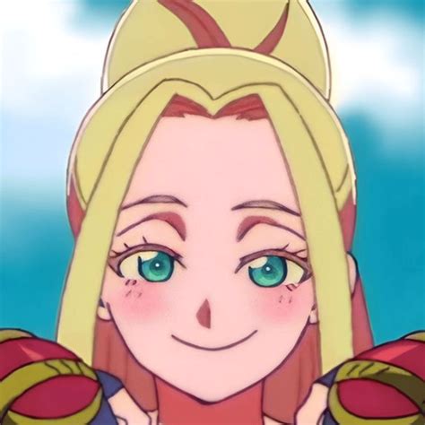 Beatrix Amerhauser Doppleai