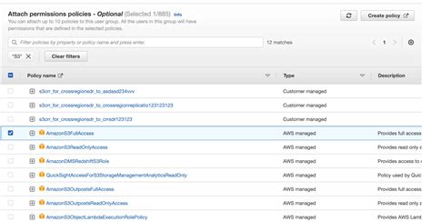 using aws s3 for laravel storage laravel news