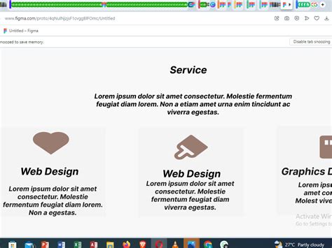Mobile App Ui App Ui Design Mobile Ui Ux Designer In Figma Upwork