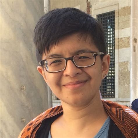 Kat Gupta Doctor Of Philosophy University Of Roehampton London Ru Department Of Media