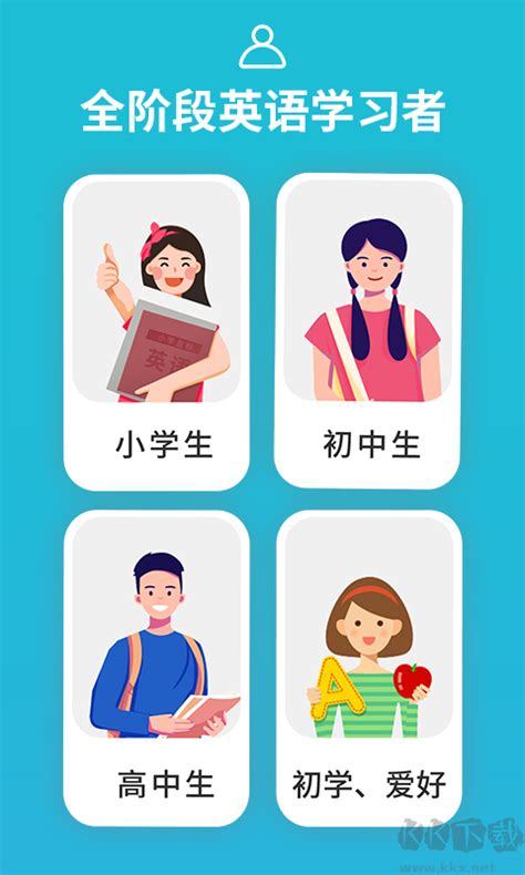 从零开始学音标免费版下载从零开始学音标免费版669 绿色资源网 从零开始学音标免费版下载从零开始学音标免费版669 绿色资源网