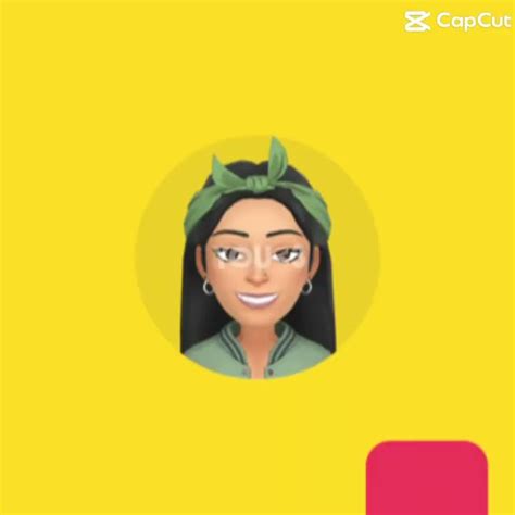 snap youtube