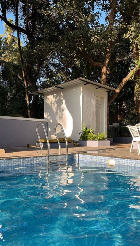 Basic Electronic Circuits