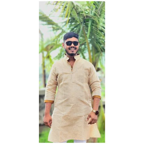 प्रथमेश सचिन थिगळे Prathameshthigale • Instagram Photos And Videos