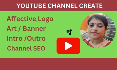 "Launching Your Own YouTube Channel: A Step-by-Step Guide to Success"