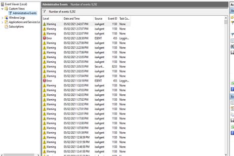 Xampp Apache Starting Error Apache Shutdown Unexpectedly