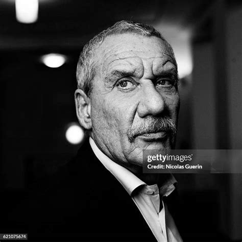 Paolo Conte Photos and Premium High Res Pictures - Getty Images