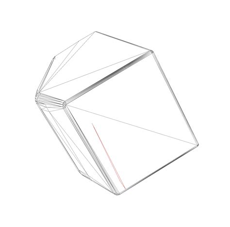 Incorrect Flipping Of Normals During Convex Hull Calculation Issue