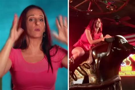 Couple Suffer Third Degree Burns After Trying To Spice Things Up In The