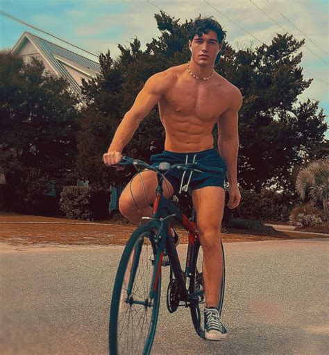 Hazel Hoffman Public Content The Company Of Men Hazel Hoffman Public Content The Company Of Men