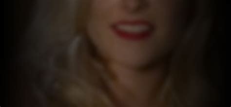 See The Hottest Jessica Cameron Sexy Scenes Mr Skin