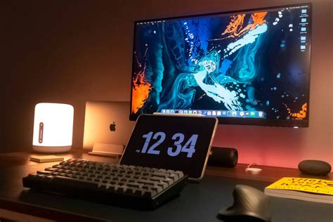 Beste Linux Alternatieven En Gratis Systemen Voor Windows 10 Complete Gids