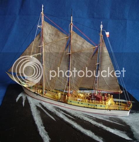 Konradus Com Forum Modelarzy Kartonowych