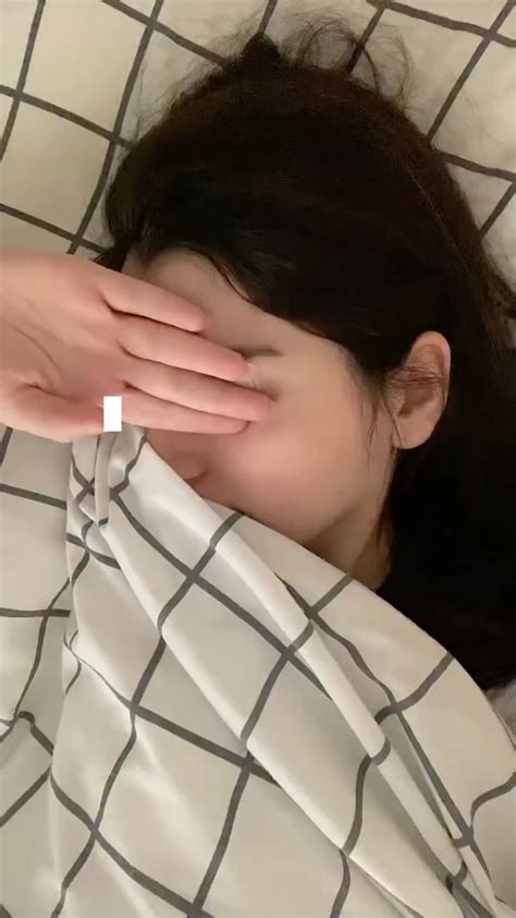 Elif Elifandcode • Instagram Photos And Videos