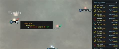 So Devs Did One Of You Get Dumped Before You Coded This Or Something Goddamn R Stnewhorizons