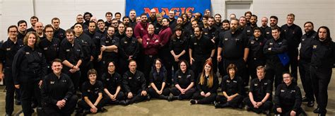 Automatic And Expedited Advancement Judge Foundry