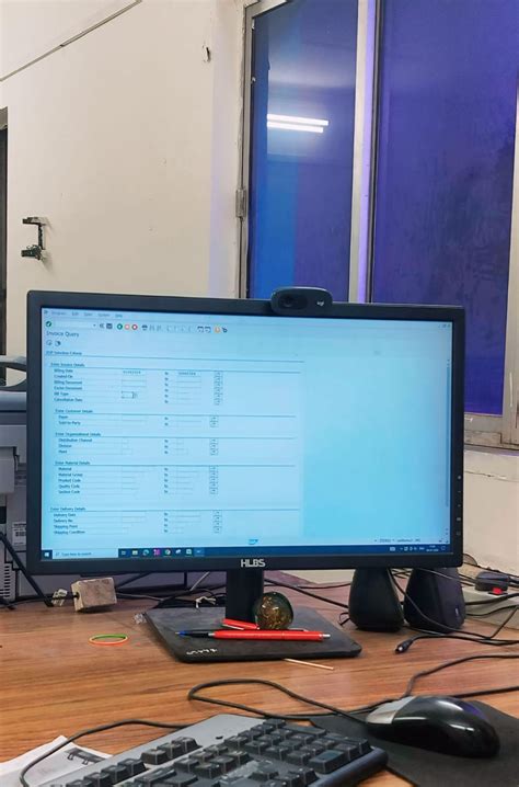 Neha Singh On Linkedin Sail Learningjourney Steelindustry Procurement Makeinindia