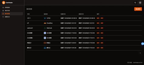 源码1688 源码1688