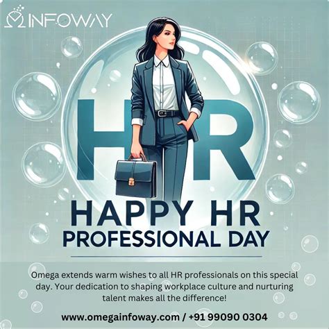Hr Shilpa Vaghela On Linkedin Hrday Hrprofessionals Omegainfoway