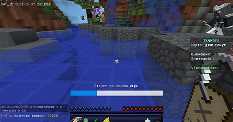 Screen Album On Imgur