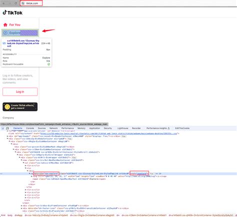 Nstbrowser Advanced Anti Detect Browser For Web Scraping And Multiple Accounts Managing