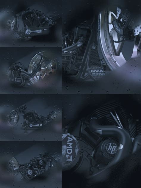 Adi Pandzic On Linkedin Drpax 3dxw24 Solidworks Cad Amd Hp