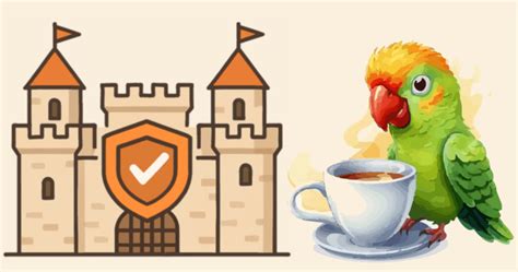 Microsoft And Langchain4j A Partnership For Secure Enterprise Grade