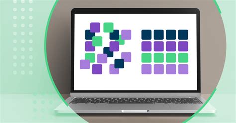extracting value from unstructured data imo health